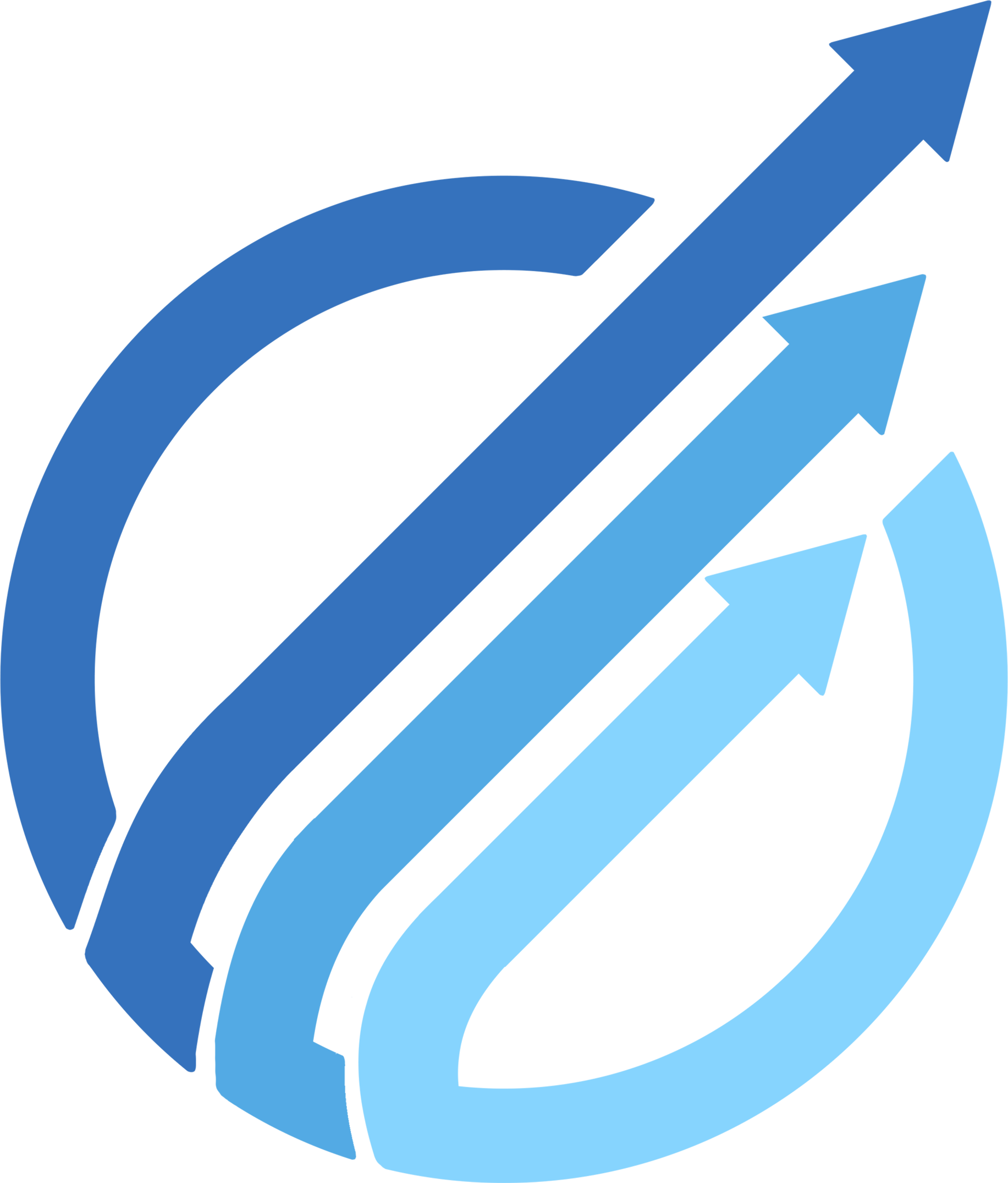 Focus Stock Brokers | Trading Excellence